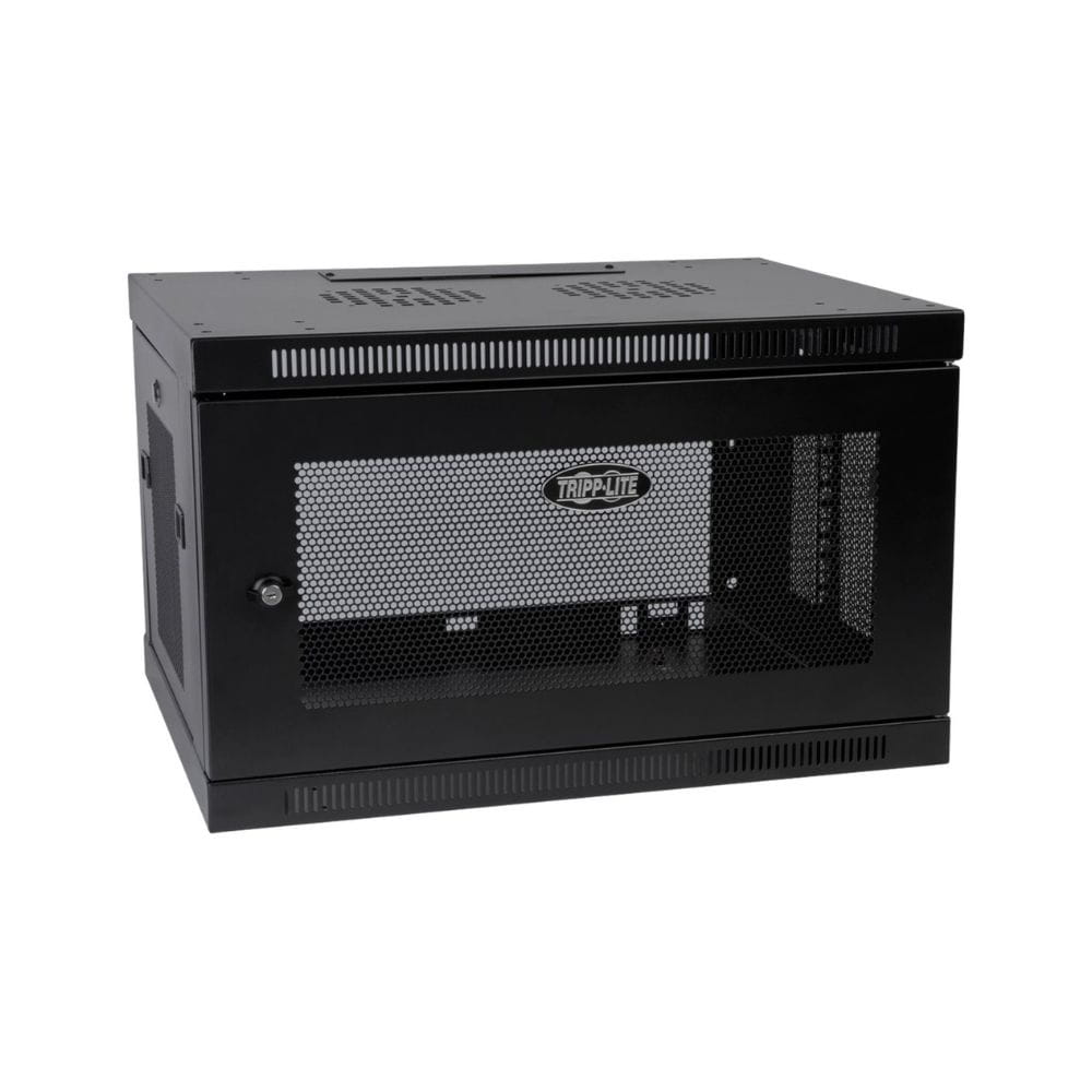 Eaton SRW6U | price & datasheet | refurbished & new | IT Planet