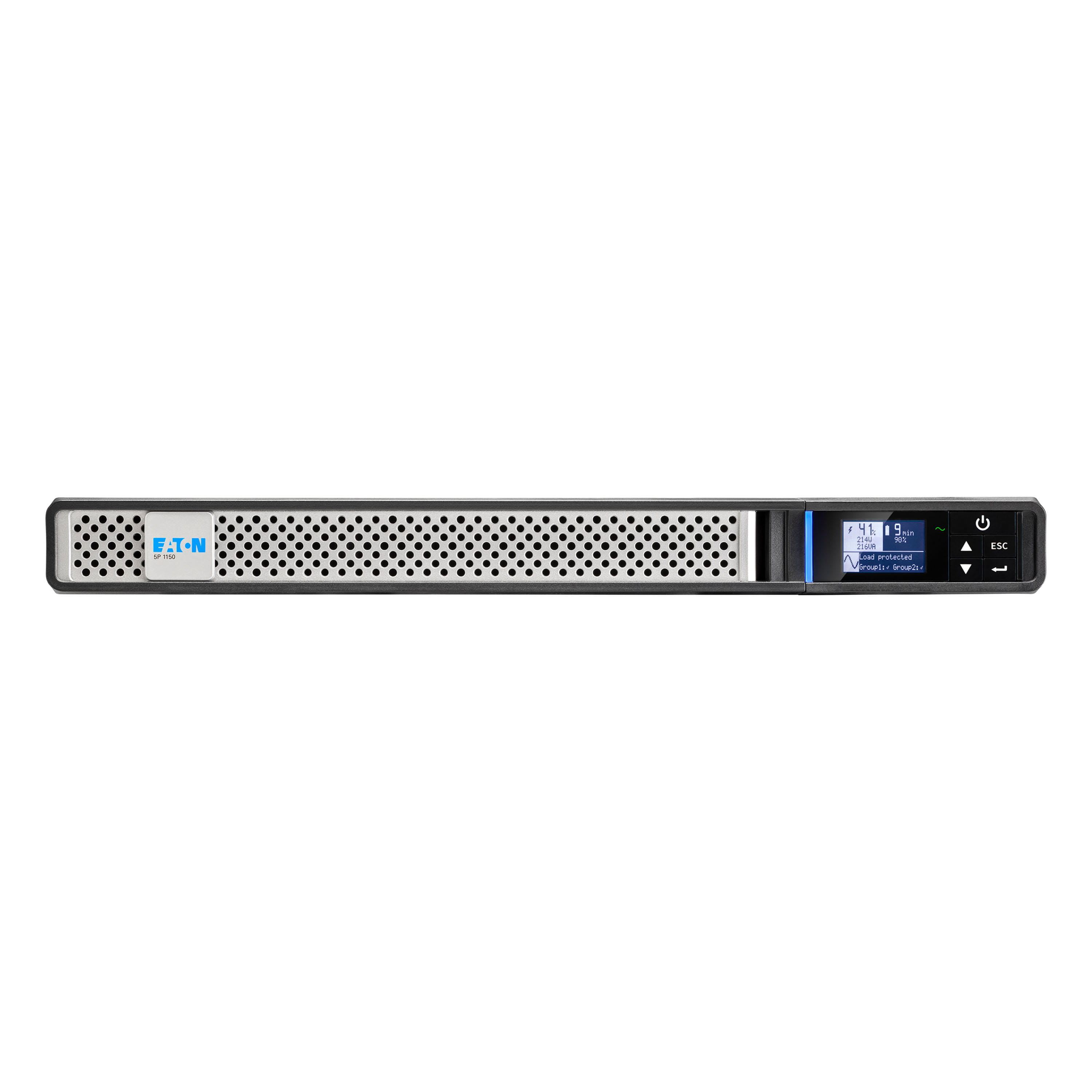 Eaton 5P1150IRG2 | price & datasheet | refurbished & new
