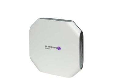 Alcatel Lucent OAW-AP1221-RW | Switch | Netzwerk | IT-Planet Onlineshop