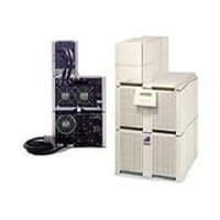 APC SMARTCELL-XR | price & datasheet | refurbished & new
