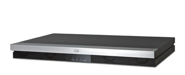 Cisco CTS-C40-K9 | price & datasheet | refurbished & new