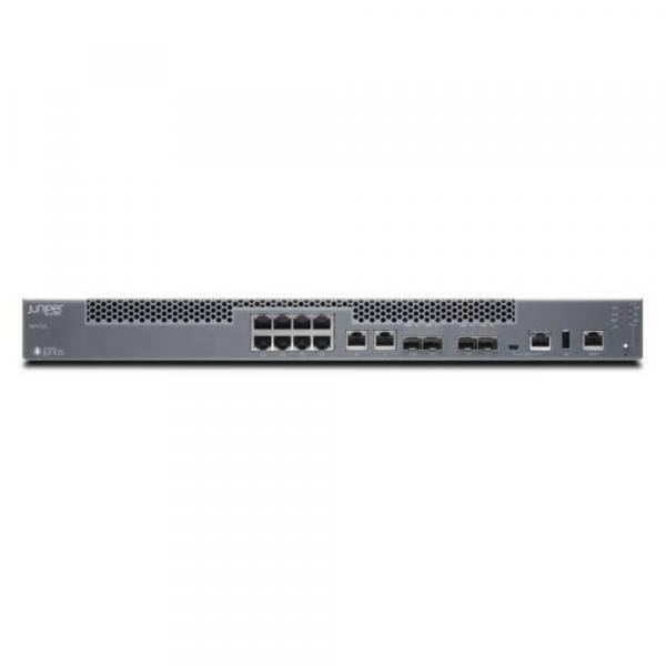 Juniper Networks MX150 | price & datasheet | refurbished & new