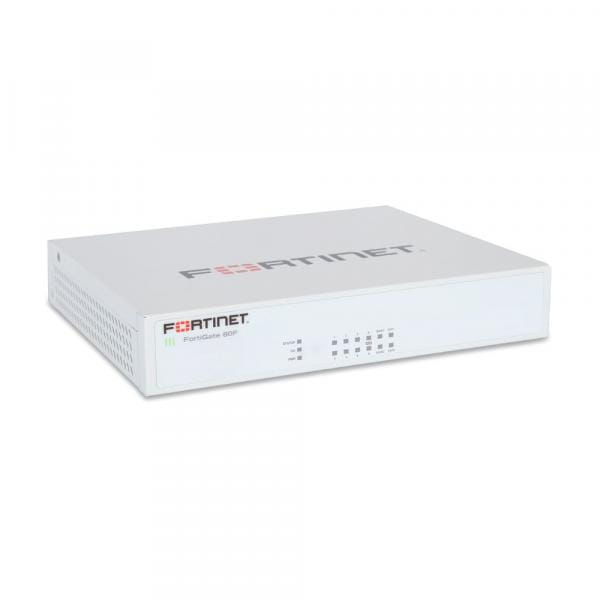 Fortinet FG-81F-BDL-950-60-EU | price | refurbished