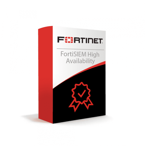 Fortinet FCP-10-FSM98-593-02-12 | price | refurbished