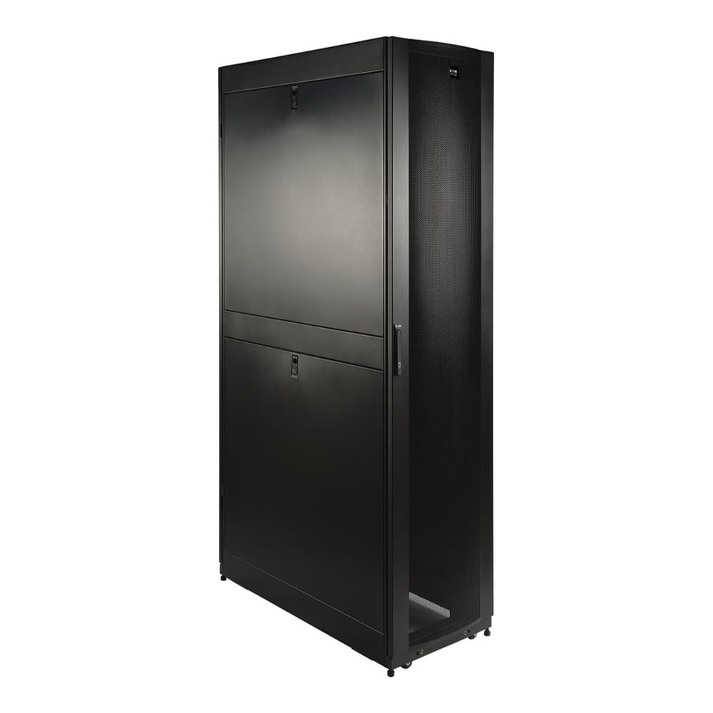 Eaton SR42UBDP48 | price & datasheet | refurbished & new