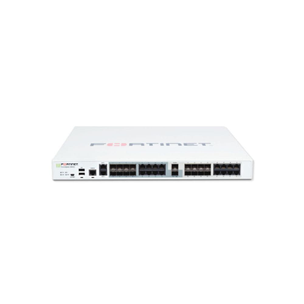 Fortinet FG-900D-BDL-824-12 | price | refurbished