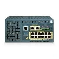 Cisco 2960+ Catalyst - buy now | used, refurbished & new