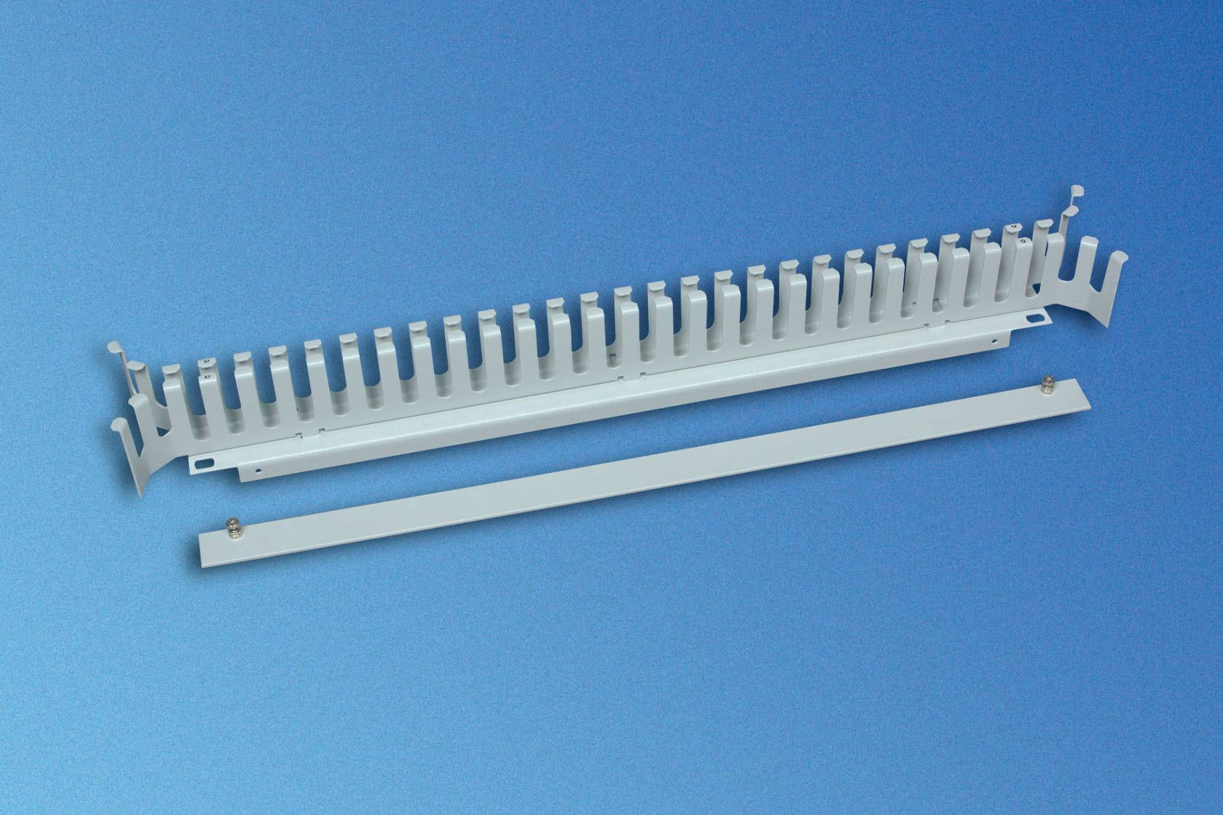 Vertiv 050400501 | Racks y armarios SAI | Suministro eléctrico | IT-Planet