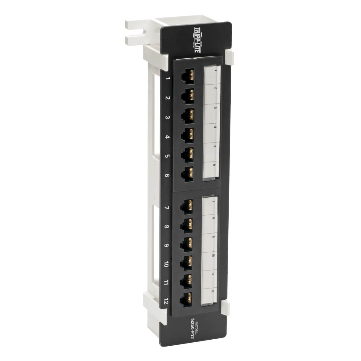 Eaton N250-P12 | price & datasheet | refurbished & new