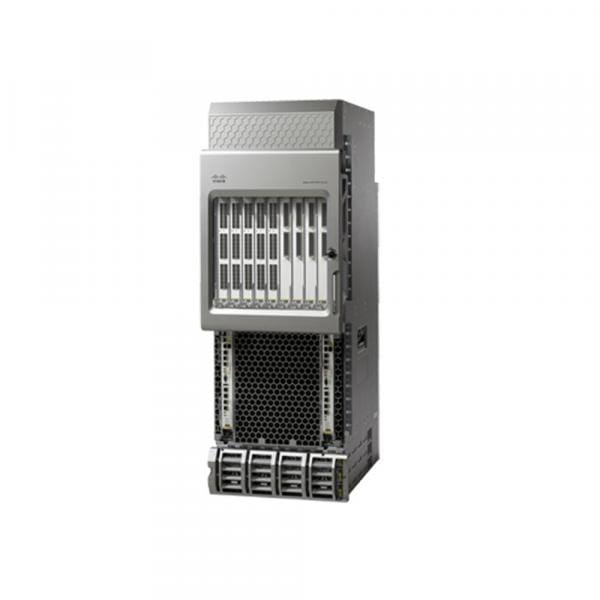 Cisco ASR-9922-AC | price & datasheet | refurbished & new