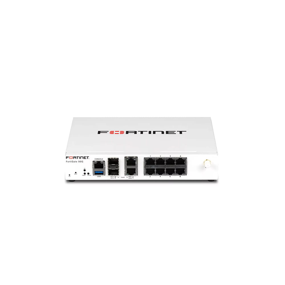 Fortinet FG-90G | price & datasheet | refurbished & new