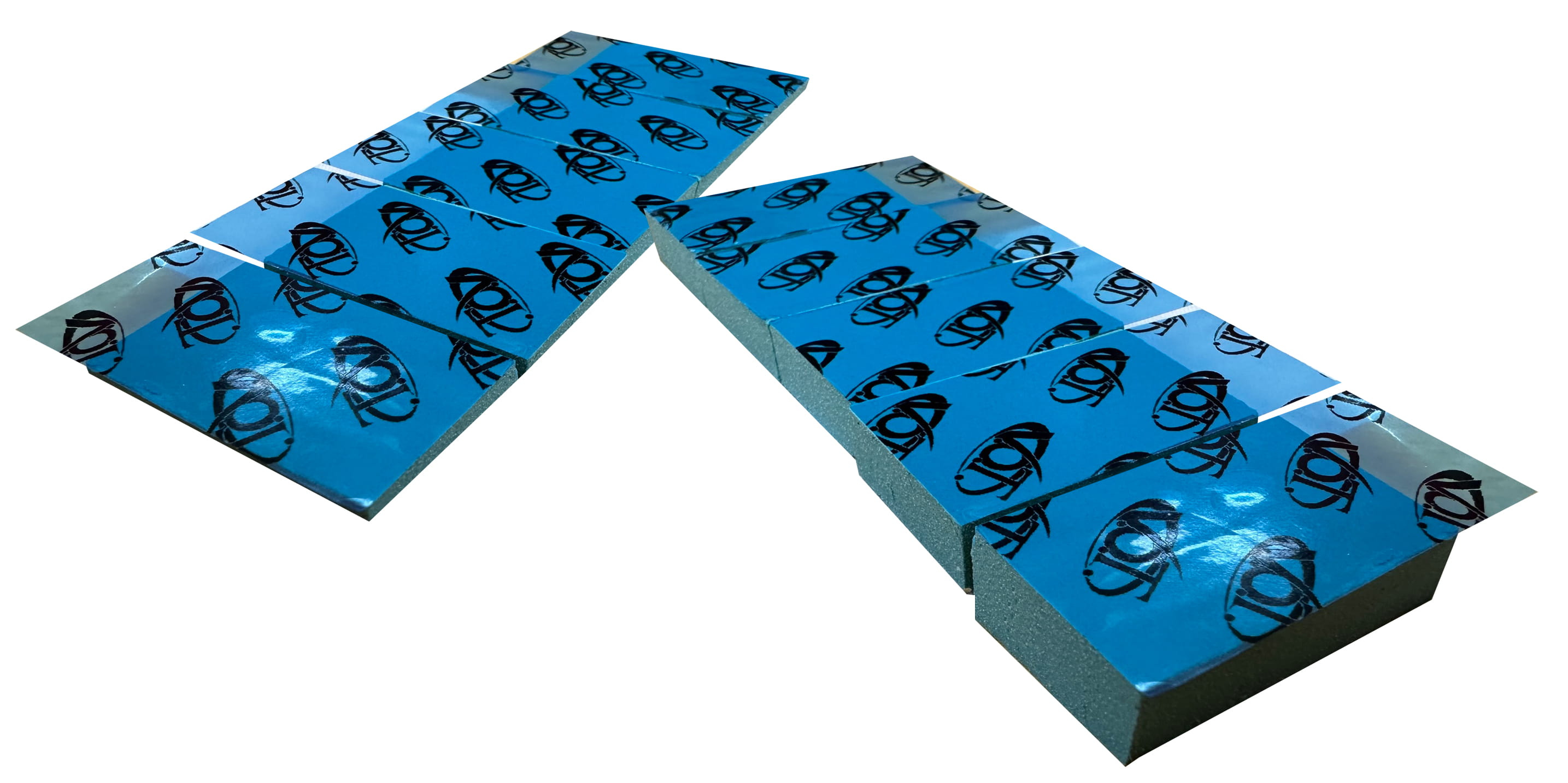 QNAP TPAD-M2SSD-04 | Storage Systeme | Storage | IT-Planet Onlineshop