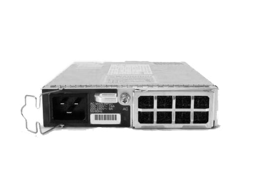 Cisco 15454-M6-DC | price & datasheet | refurbished & new
