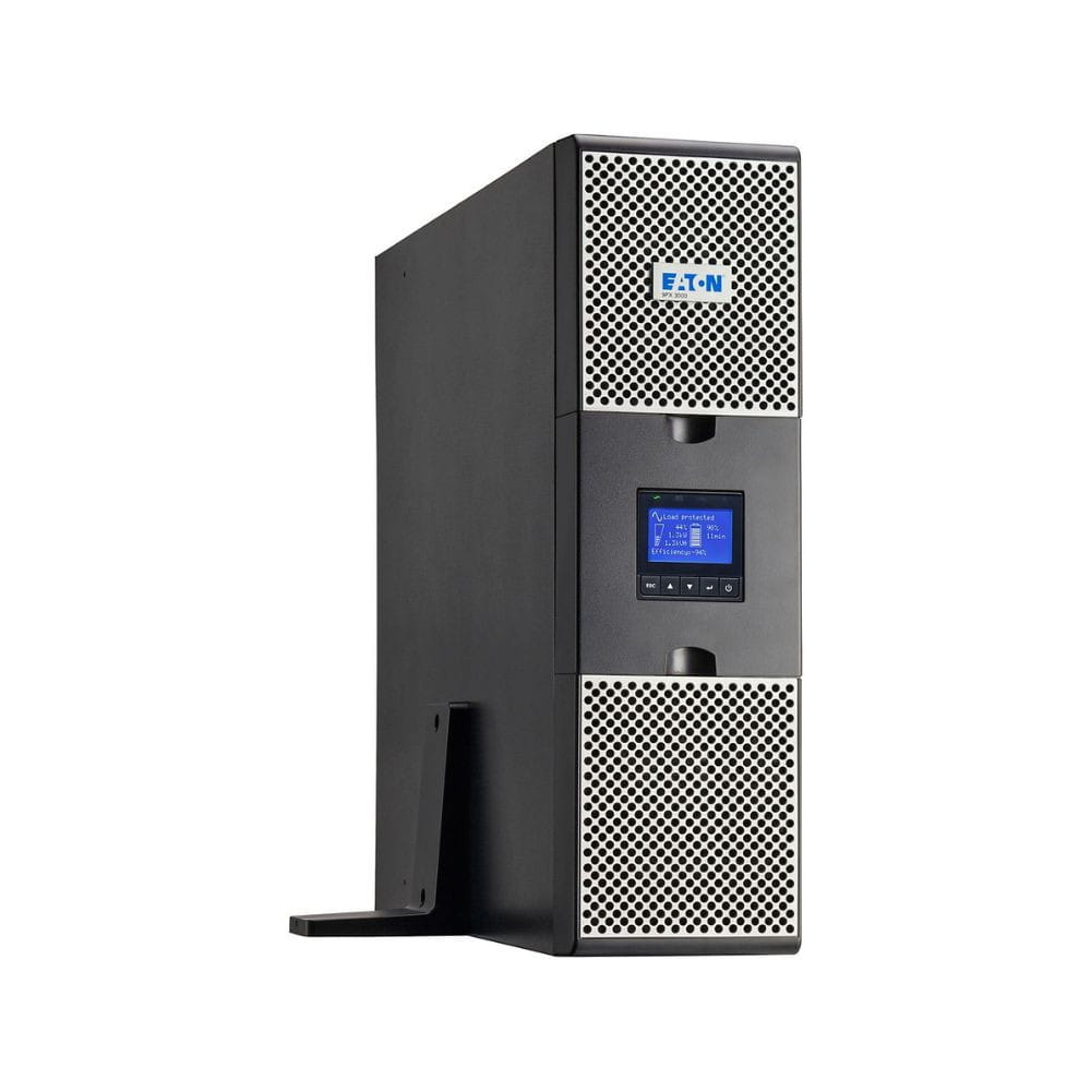 Eaton 9PX3000IRT3U | price & datasheet | refurbished & new