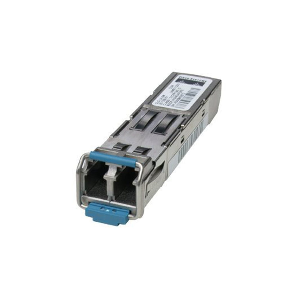 Cisco GLC-LH-SMD | price & datasheet | refurbished & new