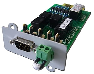 multimatic AS400 Card | price & datasheet | refurbished & new