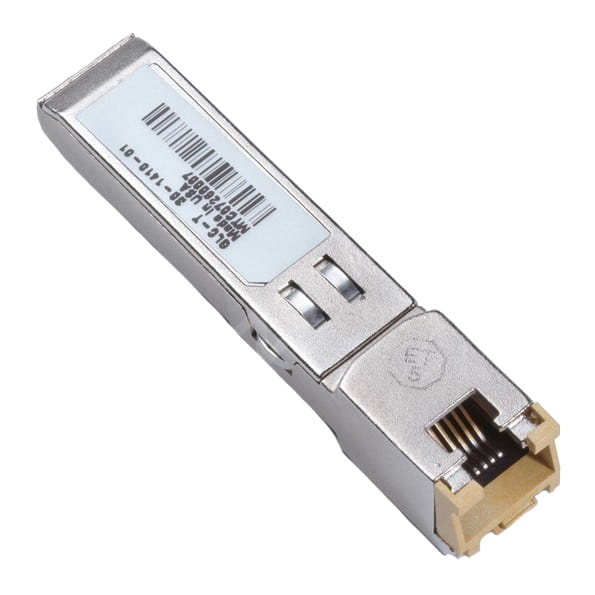 Cisco GLC-T | price & datasheet | refurbished & new | IT Planet
