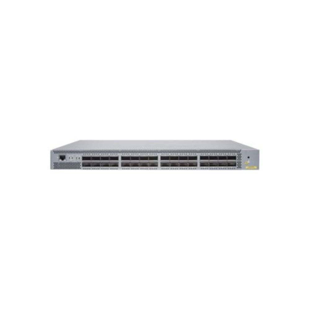 Juniper Networks QFX5200-32C-AFI | segunda mano | refurbished