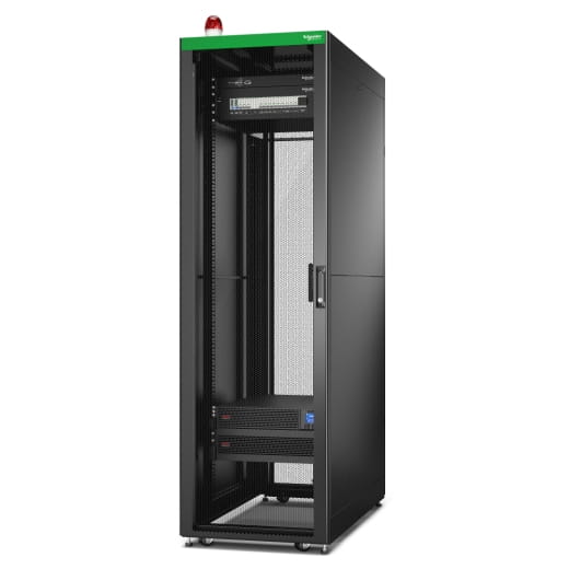 APC Easy Micro Data Center Rack comprar a precios económicos