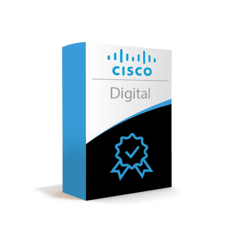 Cisco BE6/7K-VIRTBASP-7X | segunda mano | refurbished | datasheet