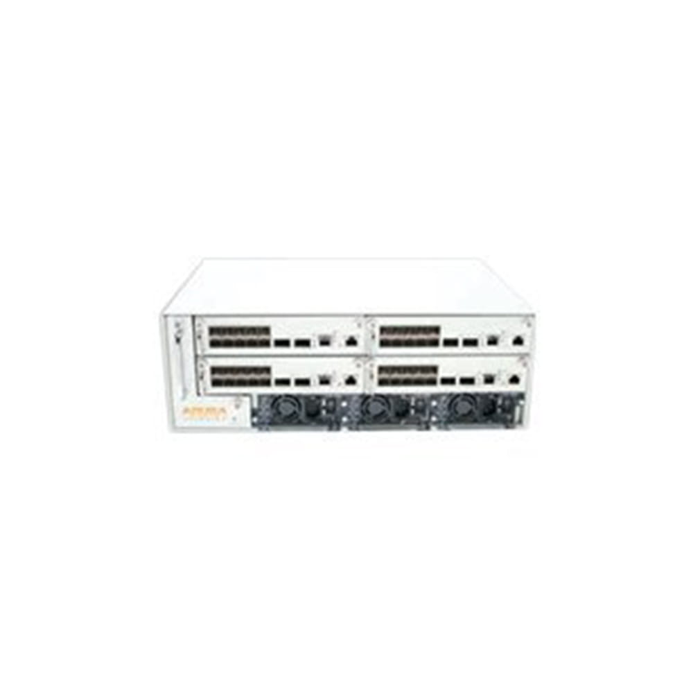 Aruba Networks 6000-400 | price & datasheet | refurbished & new
