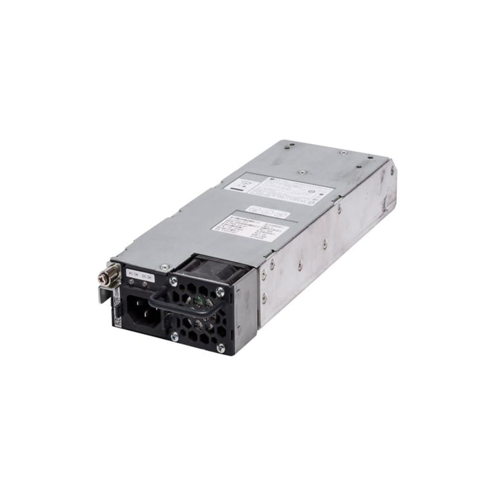 Juniper Networks EX-PWR-320-AC | price | refurbished