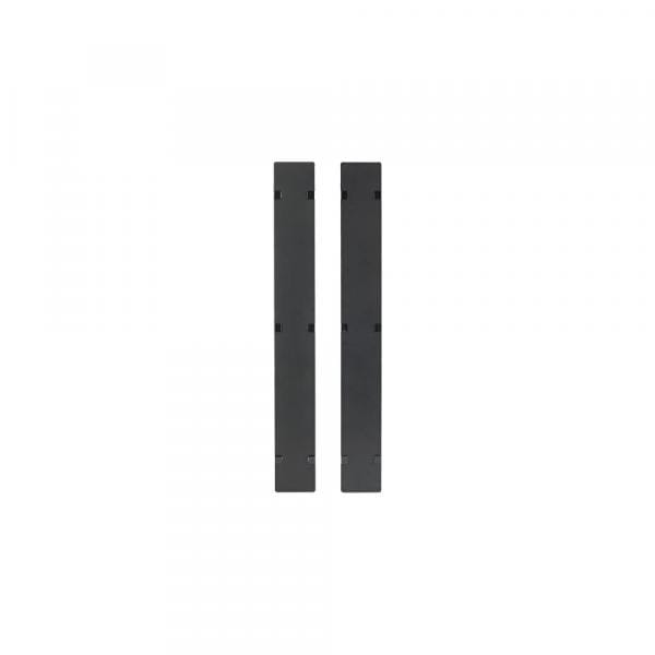 APC AR7581A | price & datasheet | refurbished & new | IT Planet