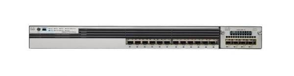 Cisco WS-C3850-12S-S | price & datasheet | refurbished & new