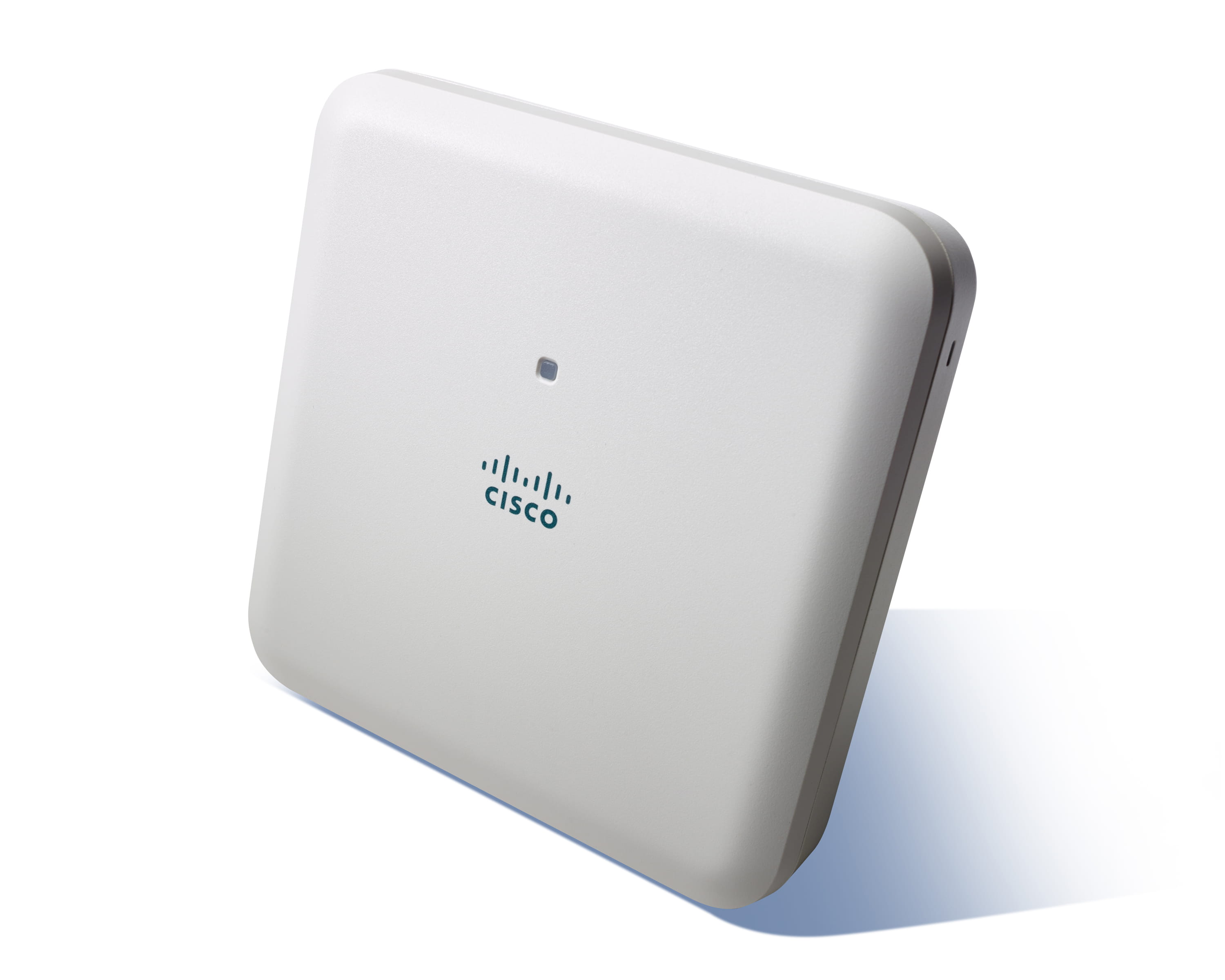 Cisco AIR-AP1832I-E-K9 | price & datasheet | refurbished & new