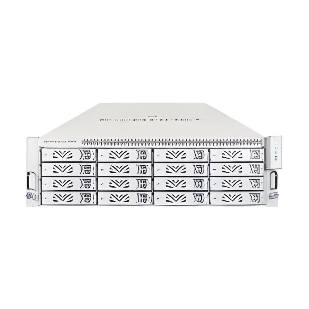 Fortinet FAZ-3000G-BDL-466-12-EU | Firewalls and Security | Networking ...