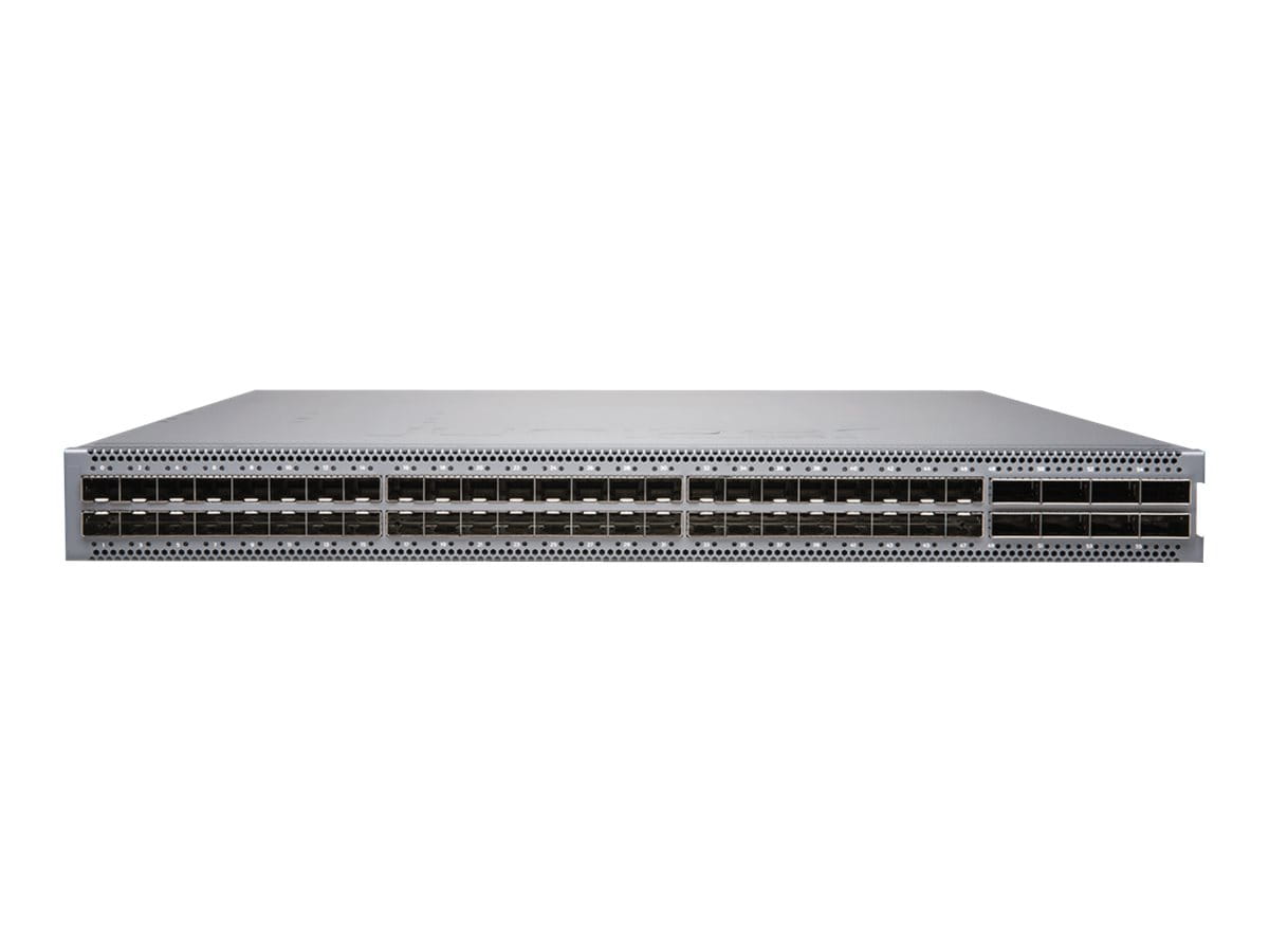 Juniper Networks EX4650-48Y-AFO | price | refurbished