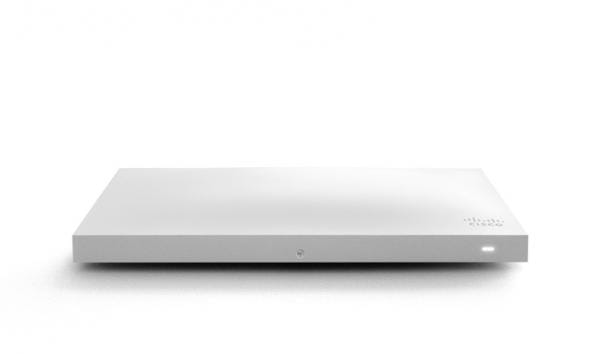 Cisco MR34-HW | price & datasheet | refurbished & new | IT Planet