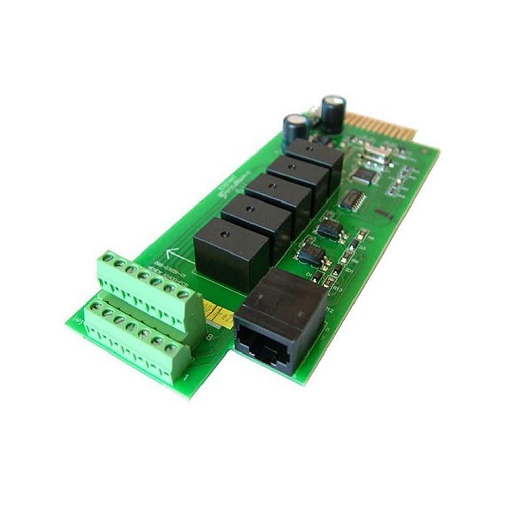 multimatic MD-Relais 6000T | price | refurbished