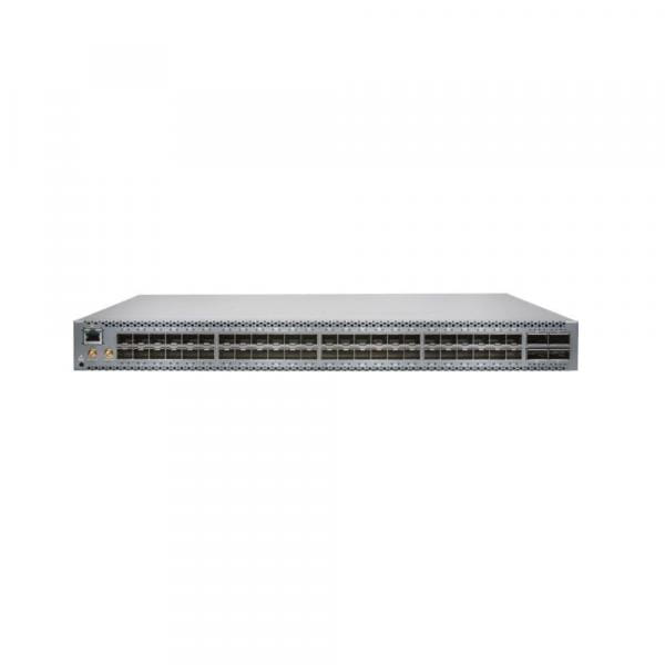 Juniper Networks QFX5100-48S-3AFO | price | refurbished