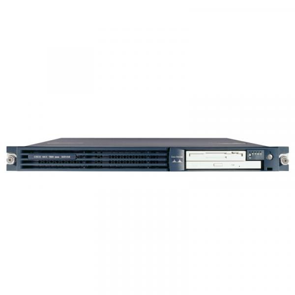 Cisco MCS7825H4-K9-CMC2 | price & datasheet | refurbished & new