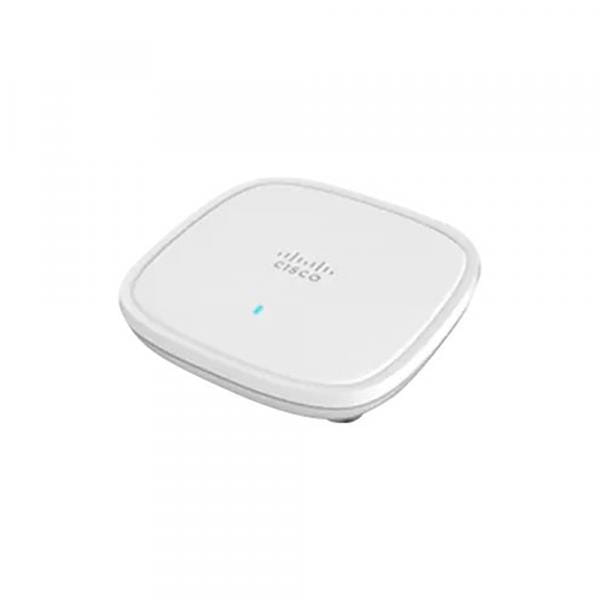 Cisco C9105AXI-E | segunda mano | refurbished | nuevo | datasheet