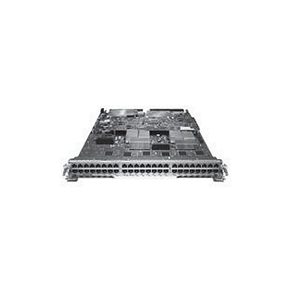 Juniper Networks EX8200-48TL | refurbished | manuale | datasheet