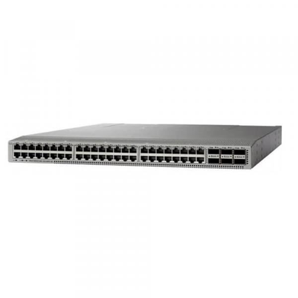 Cisco N9K-C93108TC-EX | price & datasheet | refurbished & new