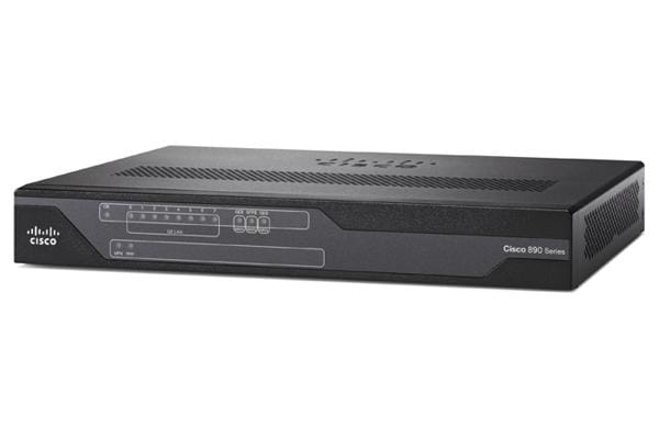 Cisco C897VA-M-K9 | price & datasheet | refurbished & new