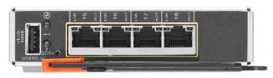 Cisco WS-CBS3012-IBM | price & datasheet | refurbished & new
