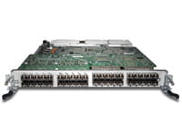 Juniper Networks EX8200-40XS | segunda mano | refurbished