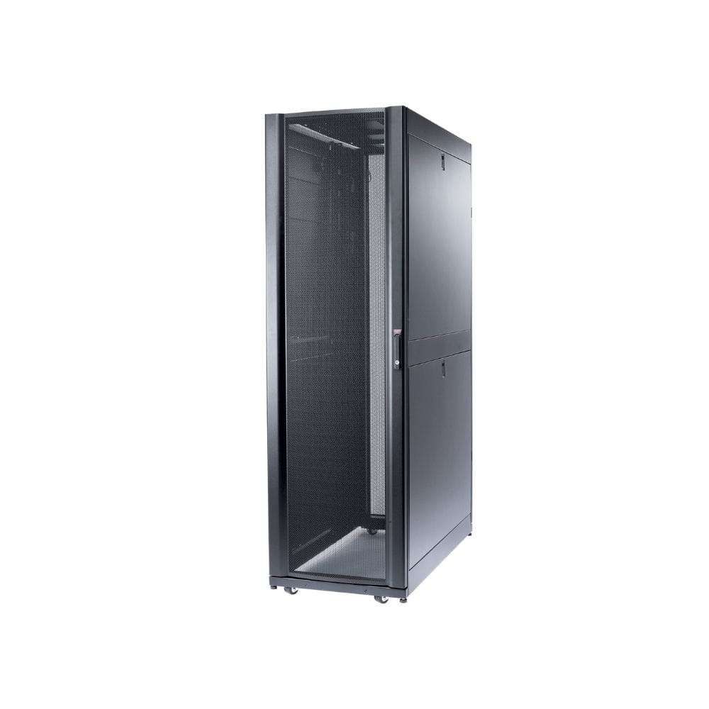 APC AR3300 | price & datasheet | refurbished & new | IT Planet