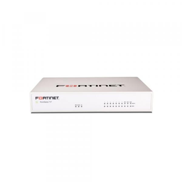 Fortinet FG-71F | price & datasheet | refurbished & new