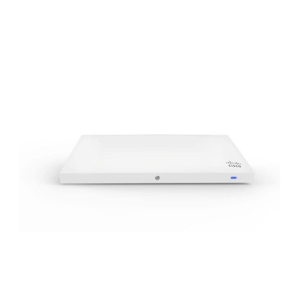 Cisco MR33-HW | price & datasheet | refurbished & new | IT Planet