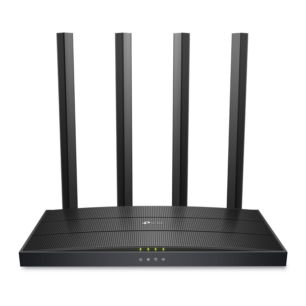 TP-Link Omada ER605W kaufen | gebraucht, refurbished & neu