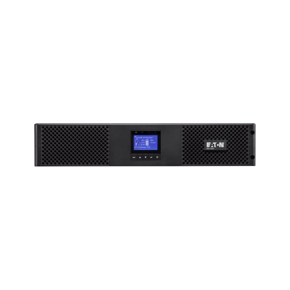 Eaton 9SX3000IR | price & datasheet | refurbished & new