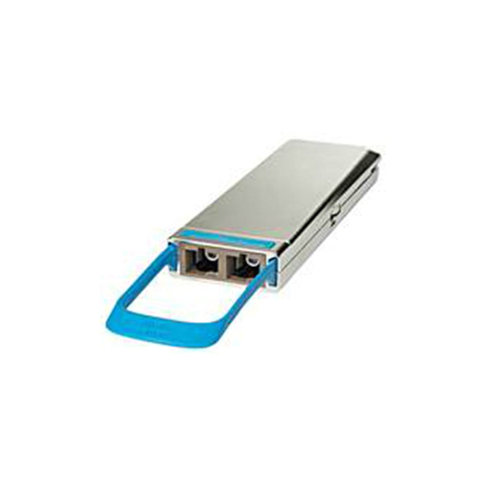 Cisco CPAK-100G-LR4 | price & datasheet | refurbished & new