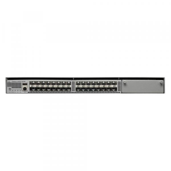 Cisco WS-C4500X-32SFP+ | price & datasheet | refurbished & new