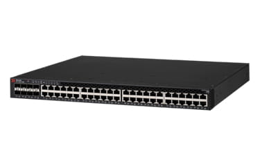 Brocade ICX6610-24F-E | price & datasheet | refurbished & new