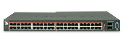 Nortel Avaya AL1001B15-E5 | price & datasheet | refurbished & new